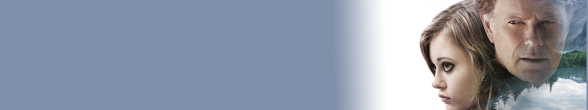 CW Movies | The CW Network