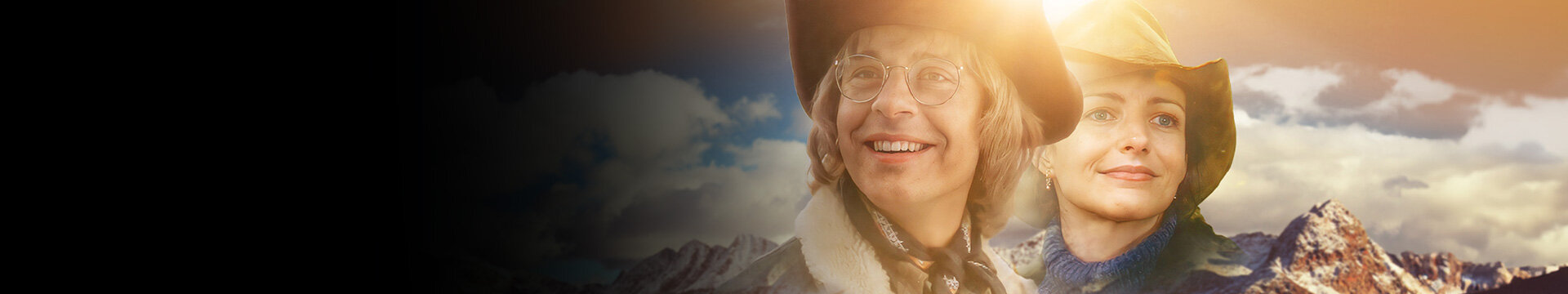 CW Movies | The CW Network