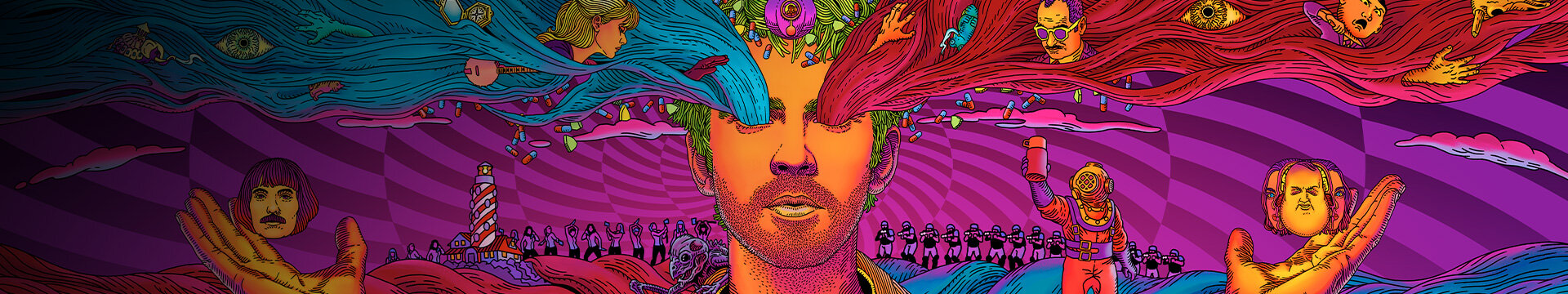 CW Series | The CW Network