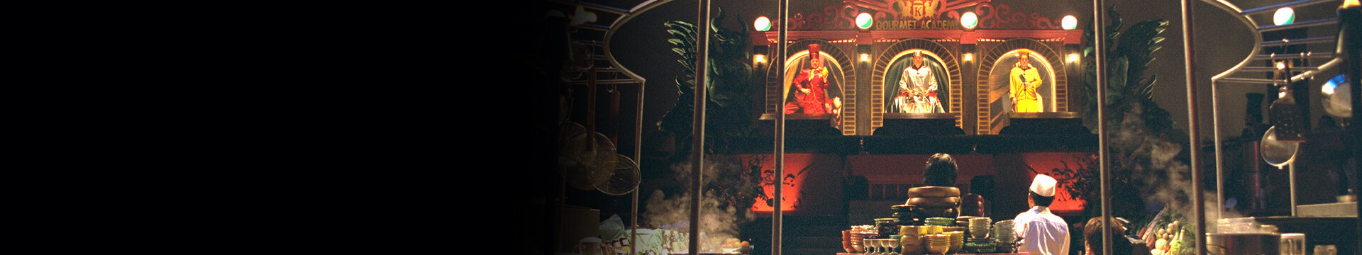 CW Series | The CW Network