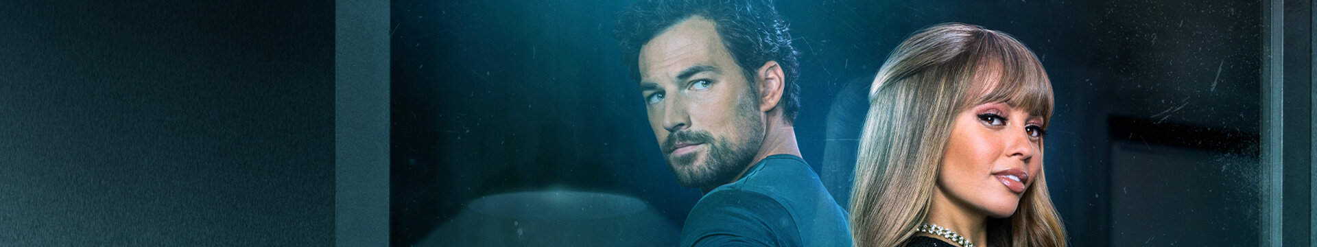 CW Series | The CW Network