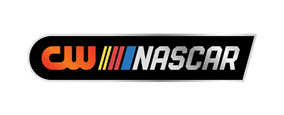 The CW Network | Stream Free | The CW