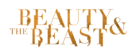 The CW Network | Stream Free | The CW