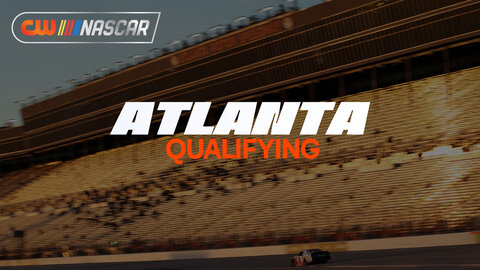 The CW Network | Series, Movies, Sports, Live Channels