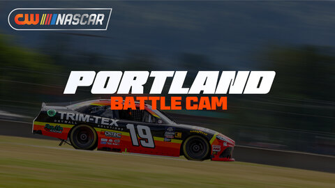 The CW Network | Series, Movies, Sports, Live Channels