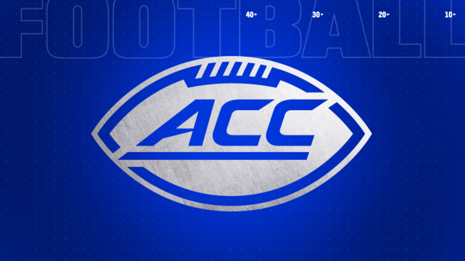 CW Sports | The CW Network