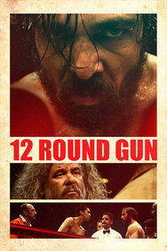 CW Movies | The CW Network