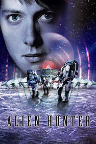 CW Movies | The CW Network