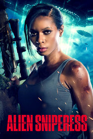 The CW Network | CW Shows