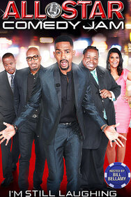 CW Series | The CW Network