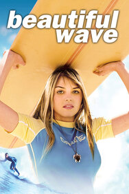 The CW Network | Stream Free | The CW