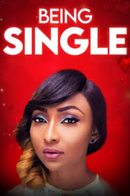 The CW Network | Stream Free | The CW