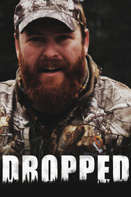 The CW Network | Stream Free | The CW