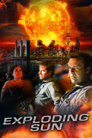 CW Series | The CW Network