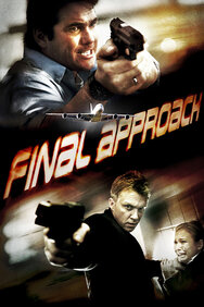 CW Series | The CW Network