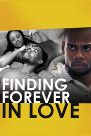 The CW Network | Stream Free | The CW