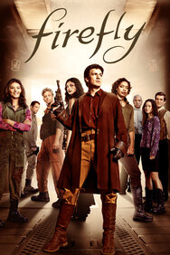 CW Series | The CW Network