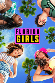 CW Series | The CW Network