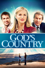 CW Movies | The CW Network