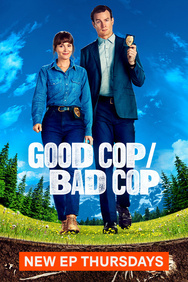 The CW Network | Series, Movies, Sports, Live Channels