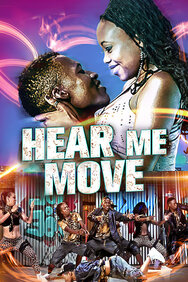 The CW Network | Stream Free | The CW