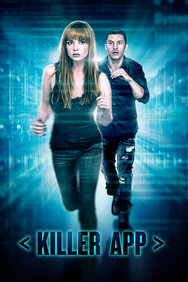 The CW Network | Series, Movies, Sports, Live Channels