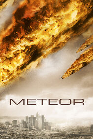 CW Series | The CW Network