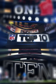 CW Sports | The CW Network