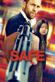 The CW Network | Stream Free | The CW