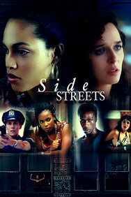 CW Movies | The CW Network