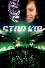 The CW Network | Stream Free | The CW