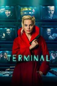 The CW Network | Stream Free | The CW