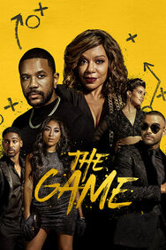 CW Sports | The CW Network