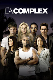 CW Series | The CW Network