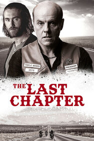 CW Series | The CW Network