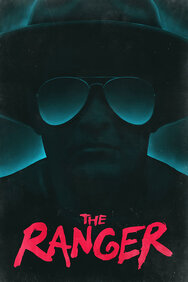 The CW Network | Series, Movies, Sports, Live Channels