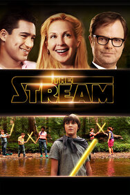 The CW Network | Series, Movies, Sports, Live Channels