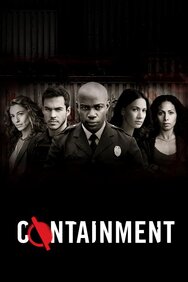 The CW Network | Official Site | The CW | CW Seed