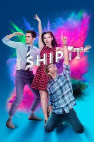 The CW Network | Official Site | The CW | CW Seed