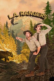 The CW Network | Official Site | The CW | CW Seed