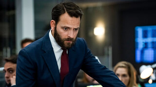 The CW Network | Official Site | The CW