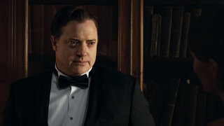 The CW Network | Official Site | The CW