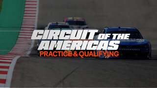 The CW Network | Series, Movies, Sports, Live Channels