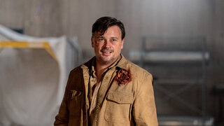 The CW Network | Official Site | The CW