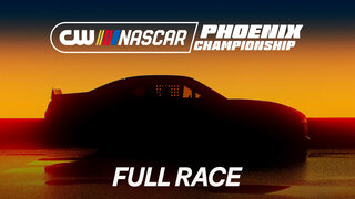 The CW Network | Series, Movies, Sports, Live Channels