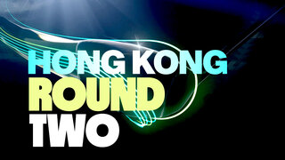 CW Sports | The CW Network