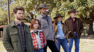 The CW Network | Official Site | The CW | CW Seed