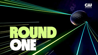 CW Sports | The CW Network