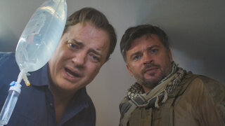 The CW Network | Official Site | The CW