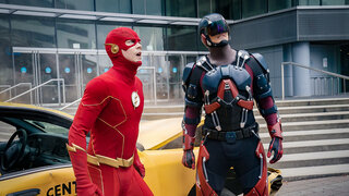 The CW Network | Official Site | The CW | CW Seed